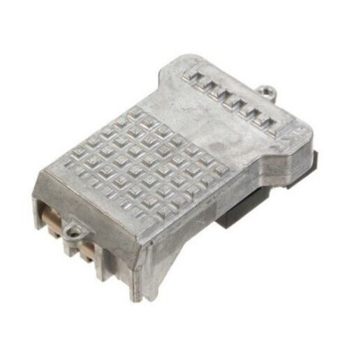 MB SL R230 Heater Blower Fan Resistor A2308216451 on OnBuy