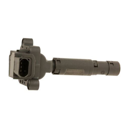MB C-CLASS W203 Ignition Coil A0001502980 1.8 Petrol on OnBuy