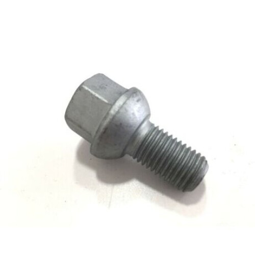 MERCEDES-BENZ A W168 Wheel Steel Bolt Nut A0009904507 on OnBuy