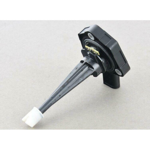 VW TOUAREG 7P Engine Oil Level Sensor 03L907660C on OnBuy