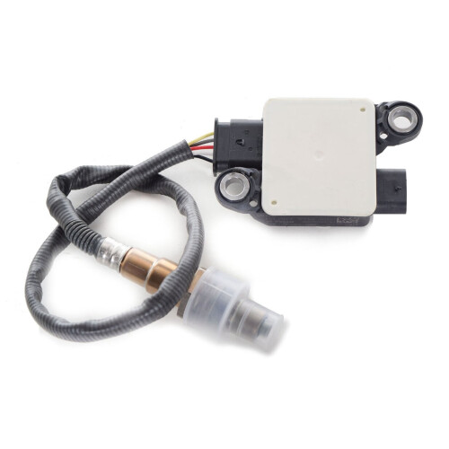 MB C W205 Soot Particulate Sensor A0009050608 on OnBuy