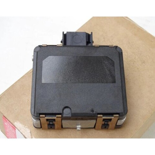 LR RANGE ROVER VELAR L560 Radar Sensor LR112516 on OnBuy