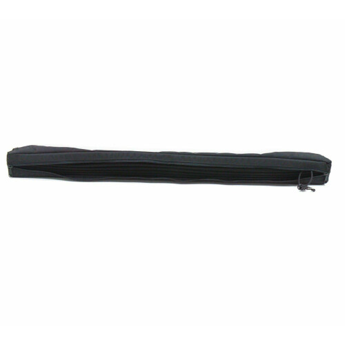 MB Concertina Load Sill Bumper Protector A2536932000 on OnBuy