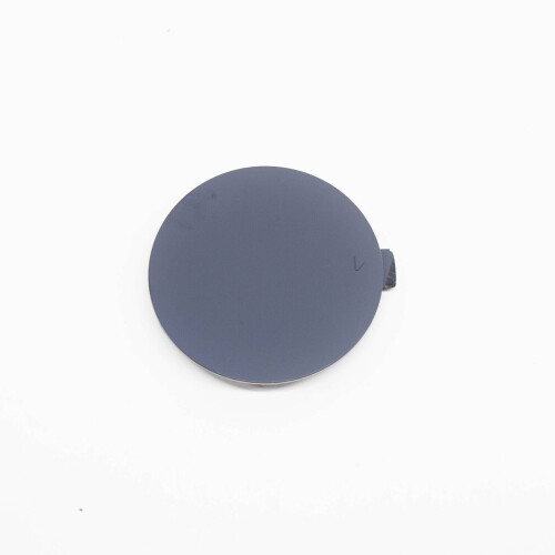 BMW X5 F15 M Front Bumper Tow Hook Eye Cover 51118060131 on OnBuy