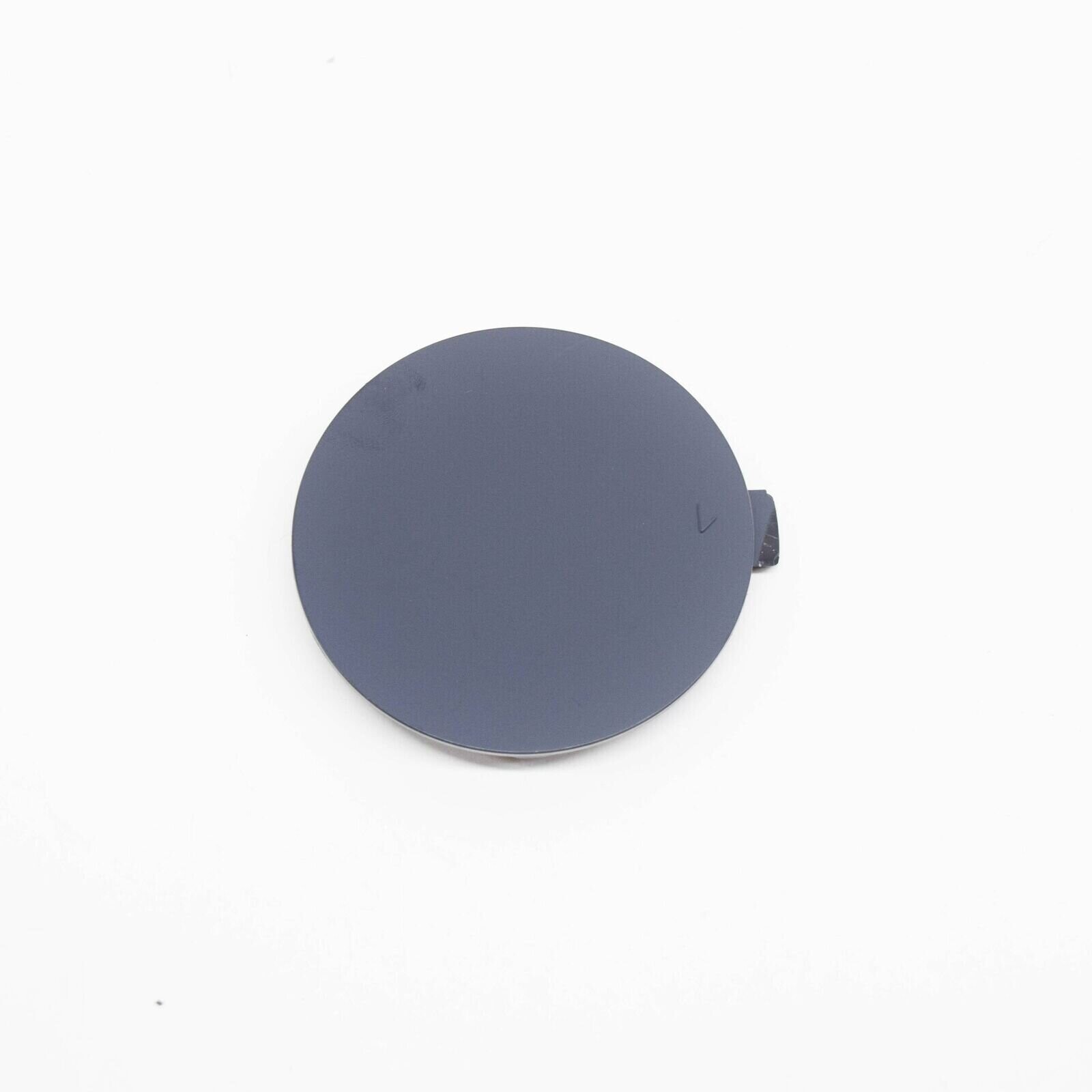 BMW X5 F15 M Front Bumper Tow Hook Eye Cover 51118060131 on OnBuy