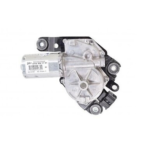 MB B W246 Rear Wiper Motor A2469061701 on OnBuy