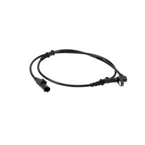 MB SPRINTER 906 Front Axle ABS Sensor A9065400317 on OnBuy