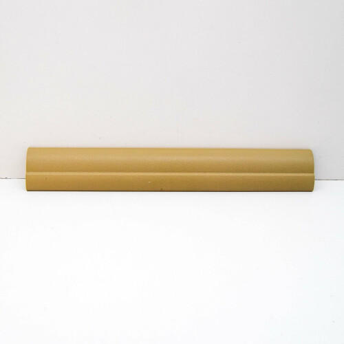 BMW 3 E90 Interior Front Sill Plate 51477146332 on OnBuy