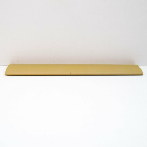 BMW 3 E90 Interior Front Sill Plate 51477146332 on OnBuy