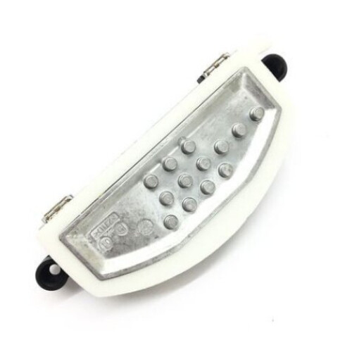 MB VITO W447 Blower Regulator A4479063000 on OnBuy