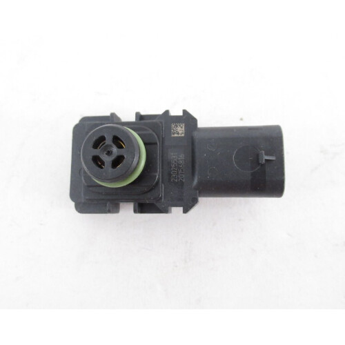 AUDI A3 8V Secondary Air Injection Pressure Sensor 07K906051B on OnBuy
