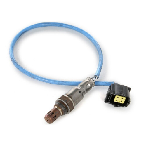 MB C W205 Lambda Oxygen Sensor A0005421600 on OnBuy