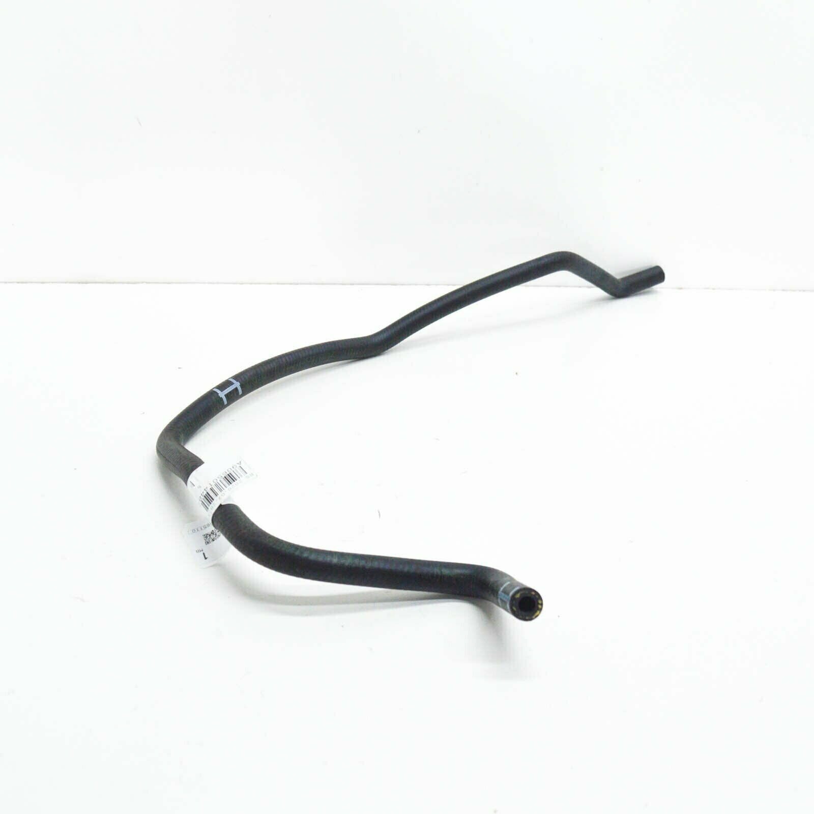 MB Sprinter 906 Engine Water Coolant Pipe Hose A9065014482 on OnBuy