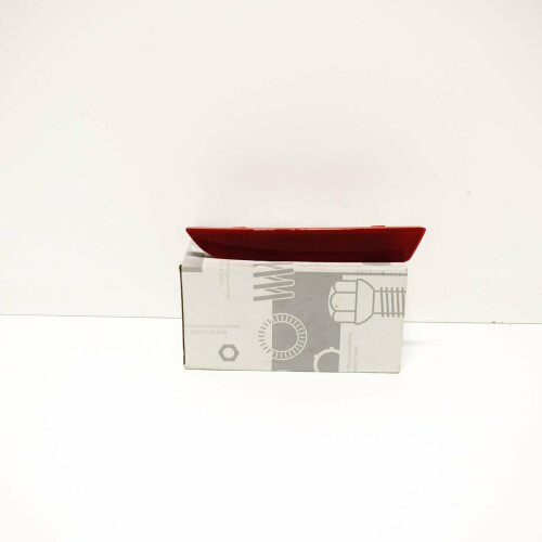 Mercededs Benz Vito W447 Rear Bumper Left Reflector A4478260040 on OnBuy