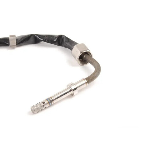 BMW M5 E60 Exhaust Temperature Sensor 11787836452 7836452 on OnBuy