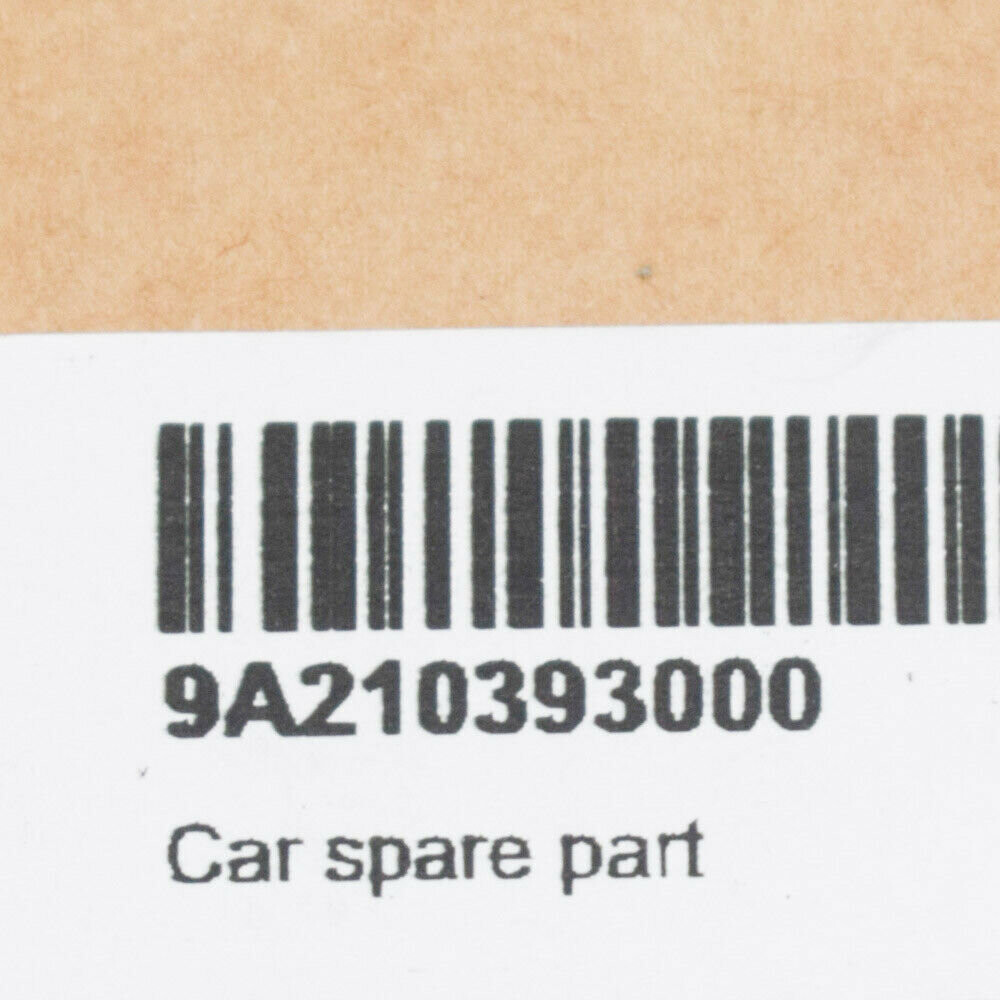Porsche 911 991 Engine Piston 9A210393000 9A2.103.930.002013 on OnBuy