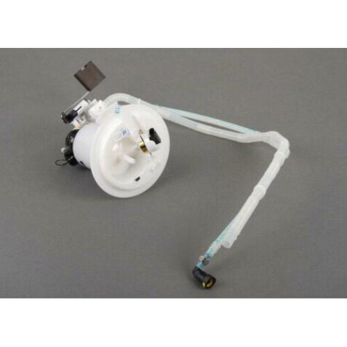 MB C W204 Fuel Pump Assembly A2044704494 on OnBuy