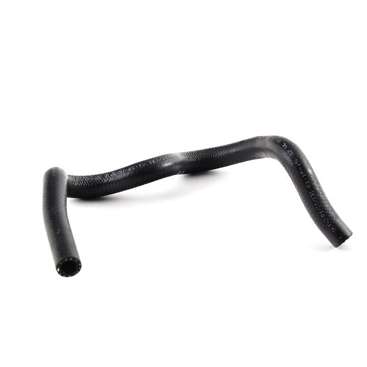 BMW 3 E46 Brake Booster Vacuum Hose 34336751108 3.0 Petrol on OnBuy