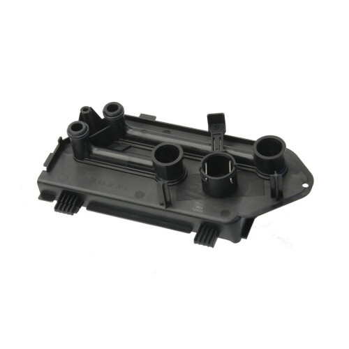 LR RANGE ROVER L322 Thermostat Mounting Plate Bracket PCU000140 on OnBuy