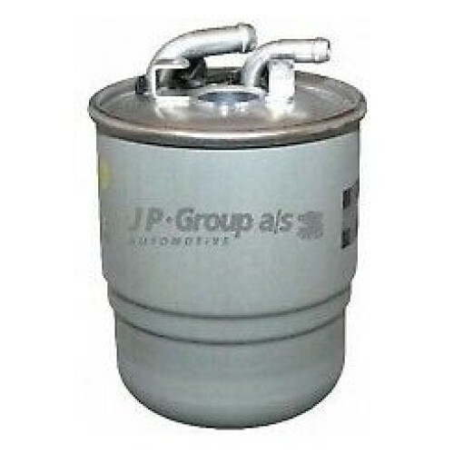 MB E-CLASS W211 Fuel Filter A6420920501 3.0 Diesel on OnBuy