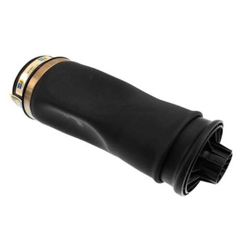 MB ML W164 AMG Rear Pneumatic Air Spring A1643200825 on OnBuy