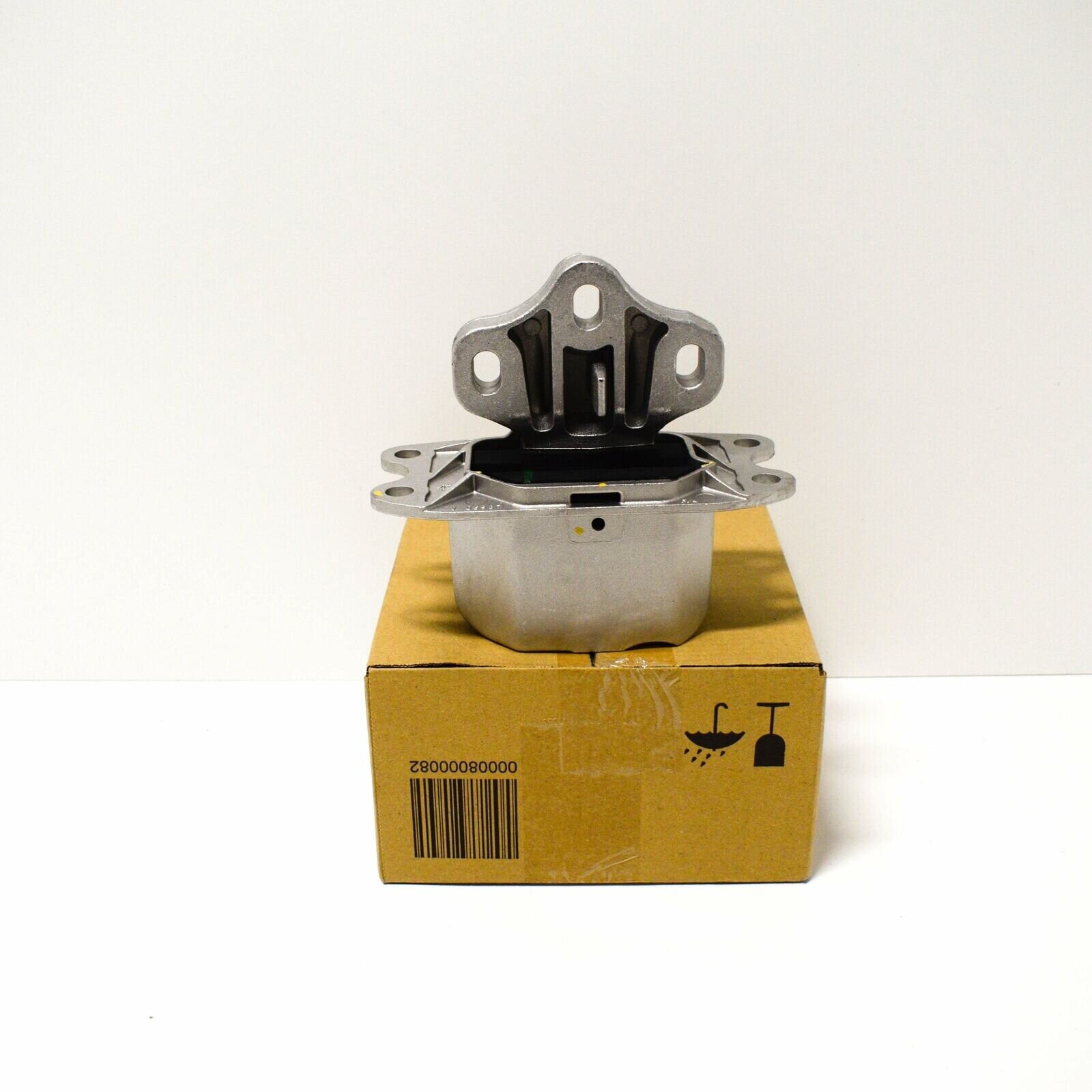 BMW 2 Gran Tourer F46 Gearbox Mount 22316853449 6853449 2016 on OnBuy