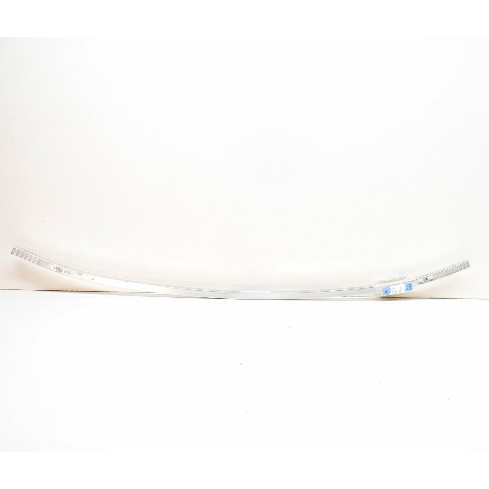 BMW 2 F45 Front Bumper Lower Crash Bar 51117309496 7309496 2015 on OnBuy