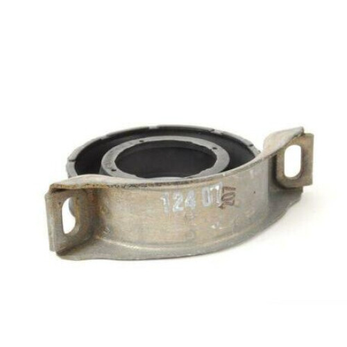 MB E W124 Propeller Shaft Rubber Boot Bearing A1244100781 on OnBuy