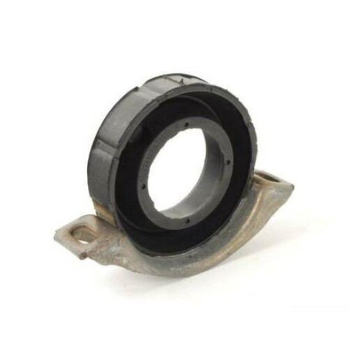 MB E W124 Propeller Shaft Rubber Boot Bearing A1244100781 on OnBuy