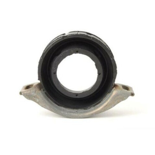 MB E W124 Propeller Shaft Rubber Boot Bearing A1244100781 on OnBuy