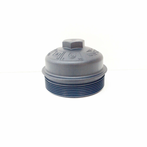 MB ATEGO Fuel Filter Tank Cap Cover A0000925208 on OnBuy