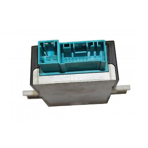 MB S W221 Fuel Pump Control Unit A0009003500 on OnBuy