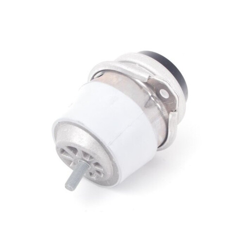 PORSCHE CAYENNE 92A Engine Motor Front Mount 95837504910 on OnBuy