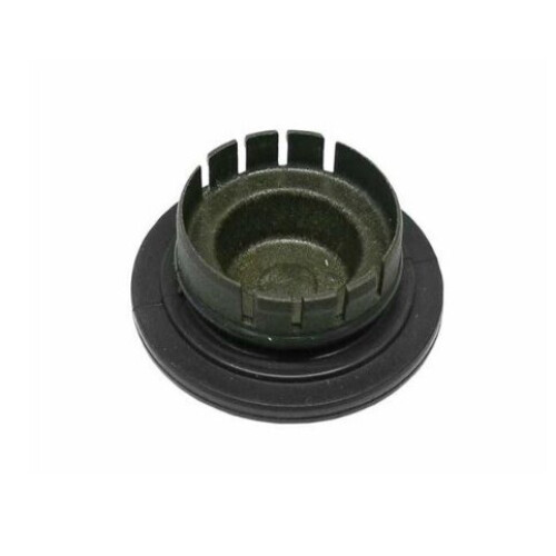 MERCEDES-BENZ E W213 Engine Expansion Plug A0009986590 on OnBuy