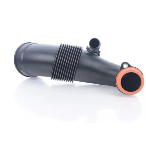 BMW X5 F15 Fuel System Air Rubber Boot 4.4 Petrol l3717638569 on OnBuy