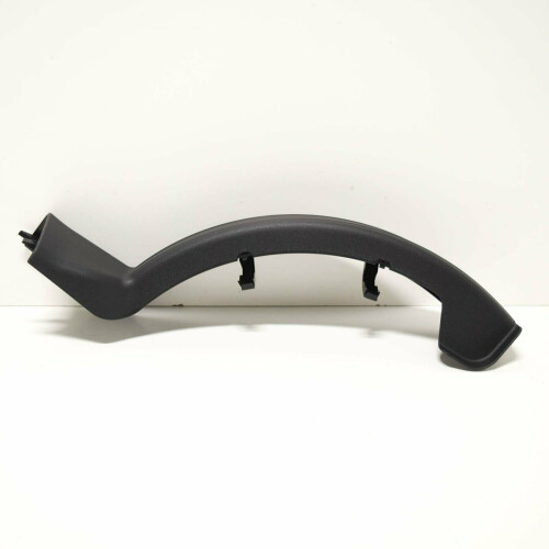 MERCEDES-BENZ S W222 Rear Tailgate Hinge Cover Trim A2226931600 on OnBuy