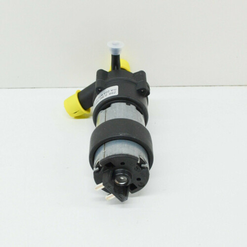 MB C-CLASS W203 Auxiliary Water Pump A2038350164 3.5 Petrol on OnBuy