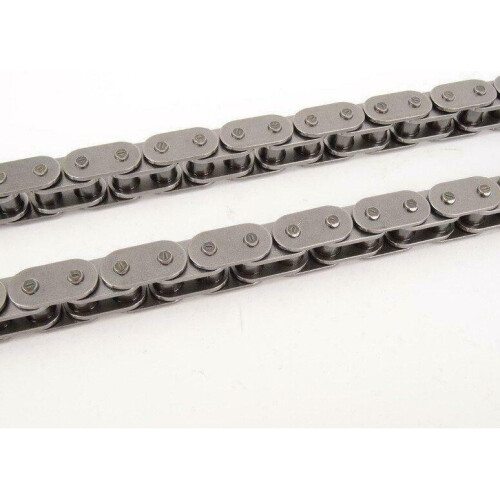 AUDI A4 B8 Upper Centre Camshaft Timing Chain 06E109465BC on OnBuy