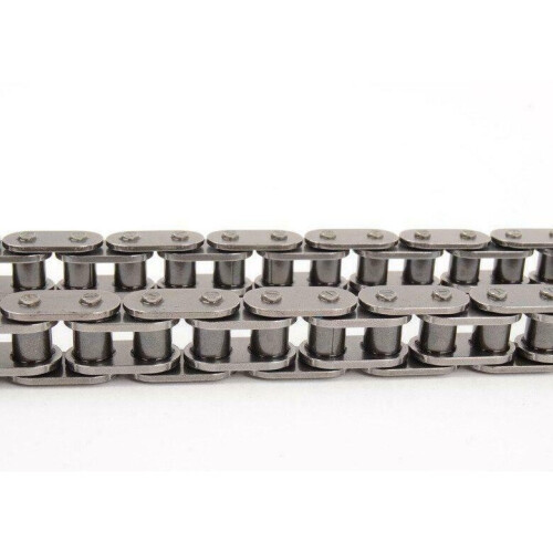 AUDI A4 B8 Upper Centre Camshaft Timing Chain 06E109465BC on OnBuy