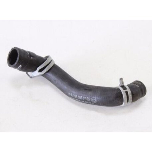 MERCEDES-BENZ ML W164 Engine Coolant Overflow Hose A1645060735 on OnBuy