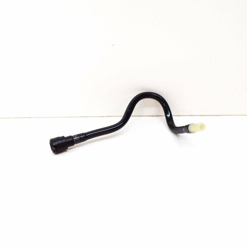MERCEDES-BENZ S-CLASS W220 Power Brake Booster Hose A2204301229 on OnBuy