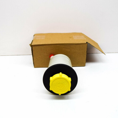 LR DISCOVERY IV L319 Power Steering Pump Tank LR061407 on OnBuy