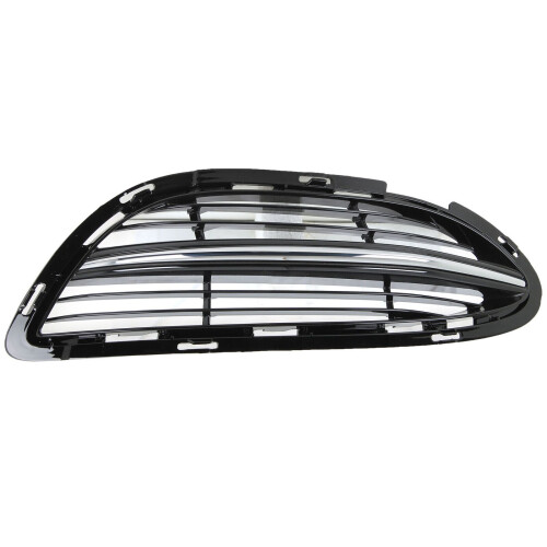 MERCEDES-BENZ S-CLASS W222 Front Bumper Right Grille A2228850324 on OnBuy