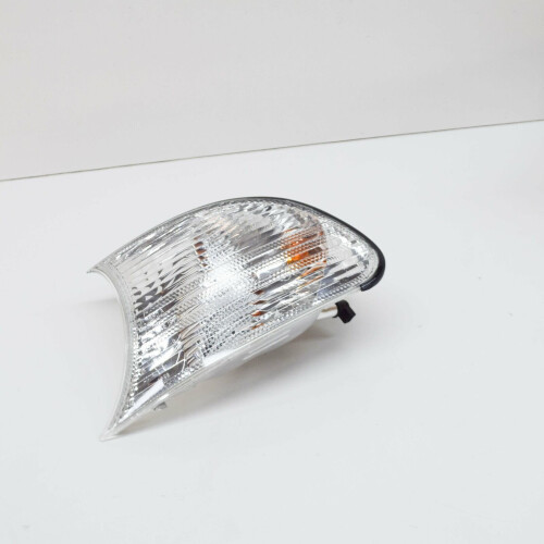 BMW 3 E46 Front Left Turn Indicator Signal 63137165857 7165857 on OnBuy