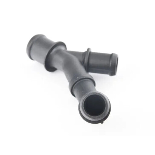 AUDI A3 8V Cooling System Y-Piece Pipe 5Q0121087B on OnBuy