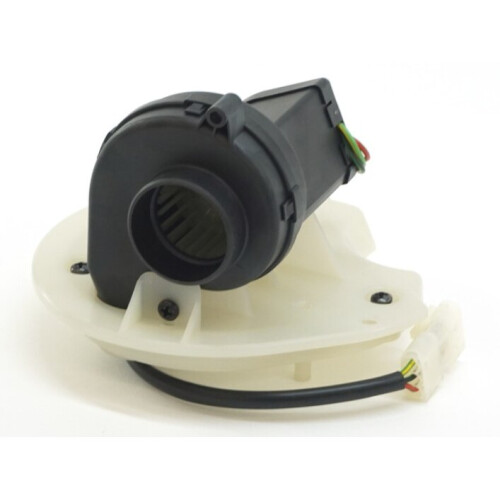 BMW 3 E46 Heater Blower Fan Motor 12907571019 7571019 on OnBuy