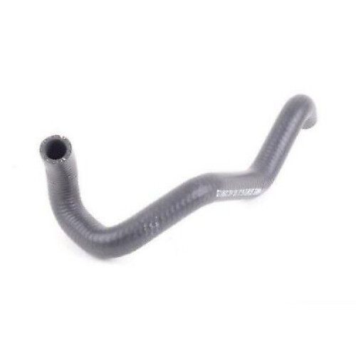 MERCEDES-BENZ E W210 Coolant Pipe A2108322794 on OnBuy