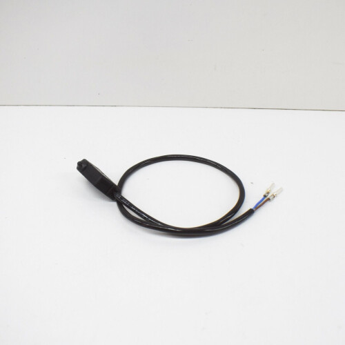 MB S-CLASS W140 Acceleration Skid Control Switch A1405450114 on OnBuy