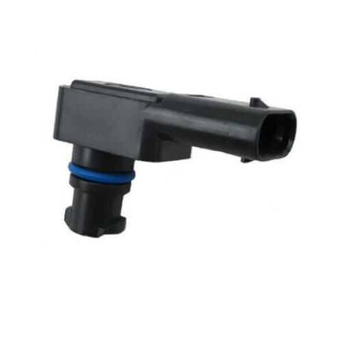 MERCEDES-BENZ ML W166 Pressure Sensor A0009055002 on OnBuy