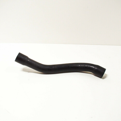 BMW E23 E24 E28 Engine Crankcase Vent Hose 11151306958 1306958 on OnBuy
